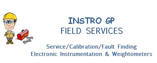 Instro GP - Instro GP Field Services