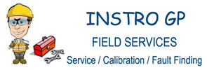 instro-gp-logo - Instro GP Field Services